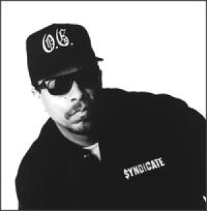 About SYNDICATE | RHYME SYNDICATE officialサイト